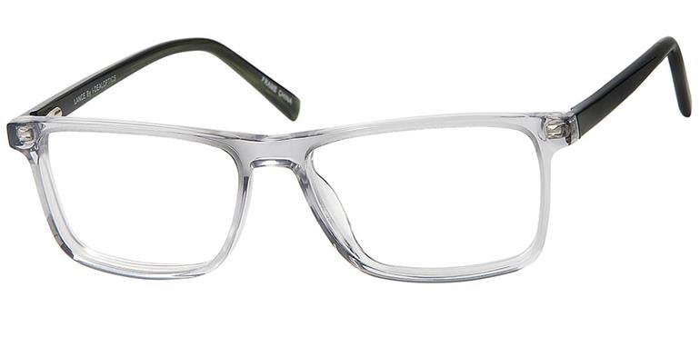 Buy JBX Lance with Medicaid – Children's Optical